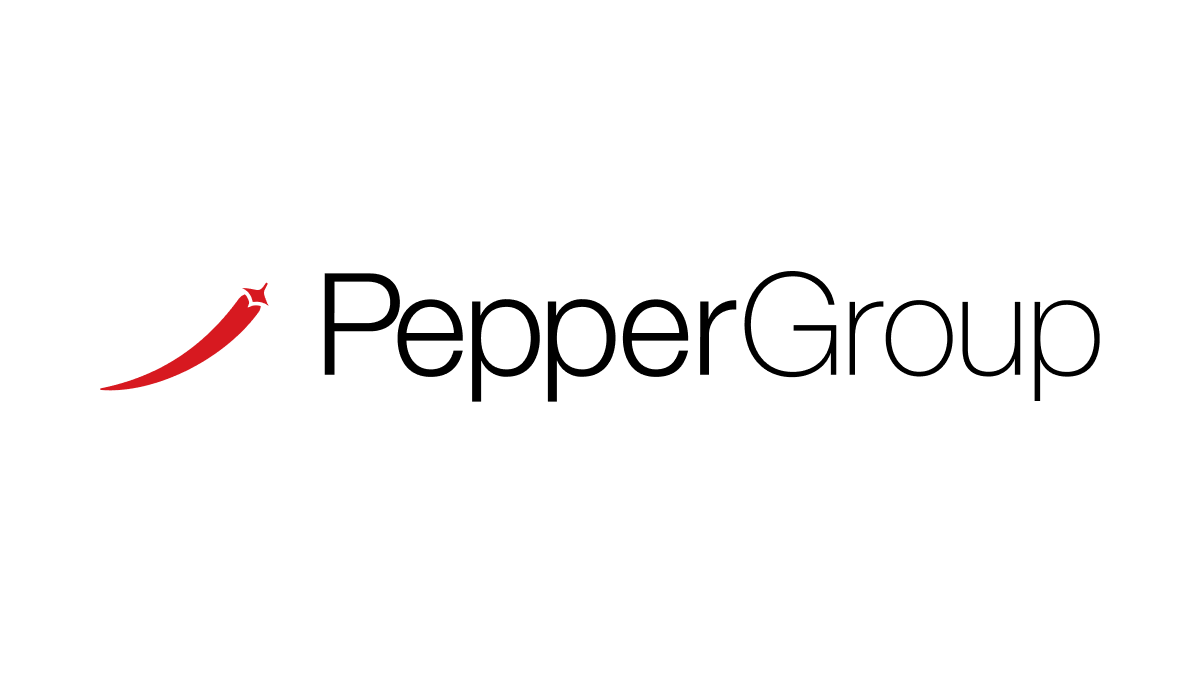Proven B2B Marketing for Growth & Retention | Pepper Group
