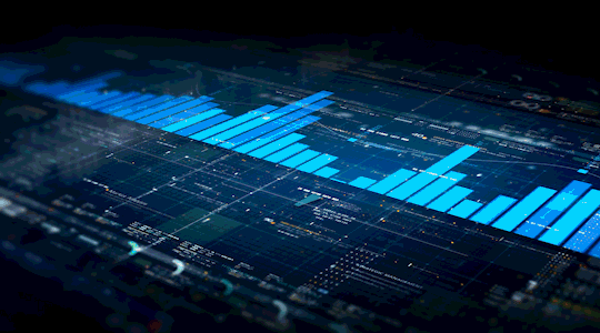 Do You Have the Right Tech for What’s Next? | Pepper Group